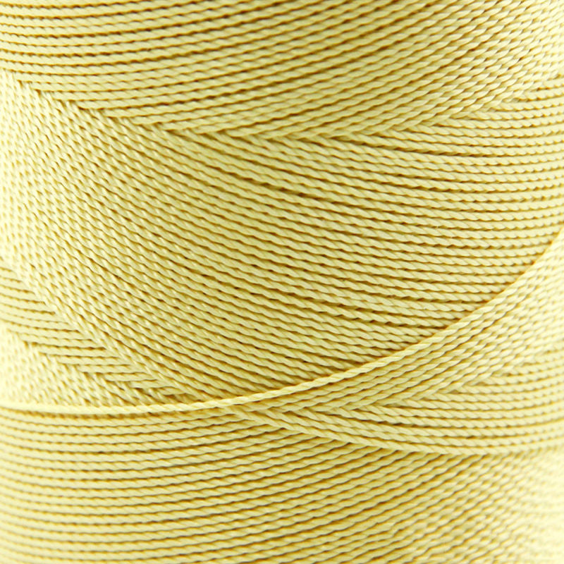 1000 feet 70 lb Kevlar Twisted Line String fiber For Kite Kites Fishin ...